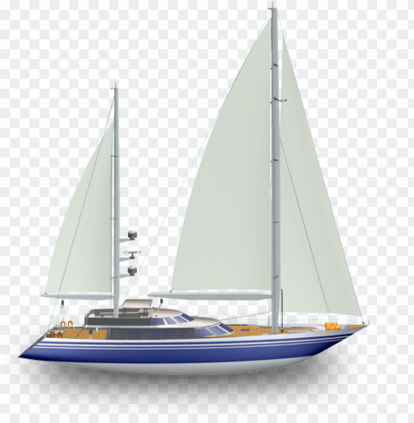 Free download | HD PNG sailboat png PNG transparent with Clear ...