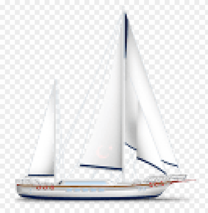Free download | HD PNG sailboat png PNG transparent with Clear ...