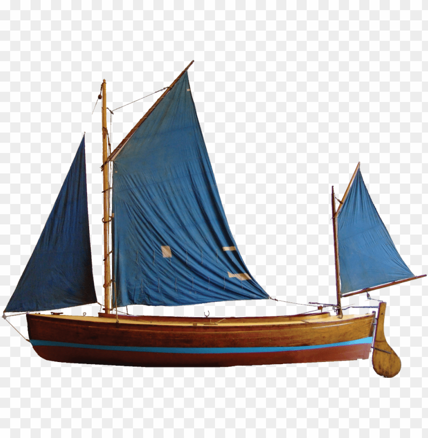 Free download | HD PNG sailboat png PNG transparent with Clear ...