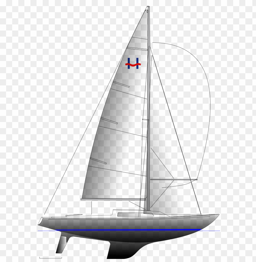 Free download | HD PNG sailboat png PNG transparent with Clear ...
