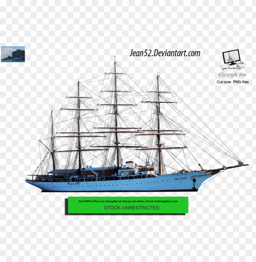 Free download | HD PNG sailboat png PNG transparent with Clear ...