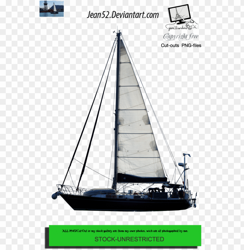 Free download | HD PNG sailboat png PNG transparent with Clear ...