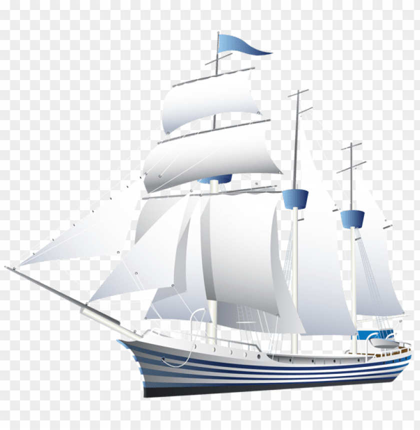 Free download | HD PNG sailing boat transparent clipart png photo ...