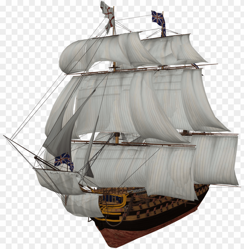 Free download | HD PNG sailing ship png image pirate ship PNG ...
