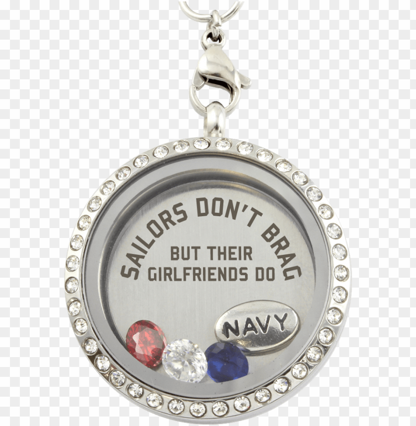 Free download | HD PNG sailors girlfriends brag necklace necklace PNG ...