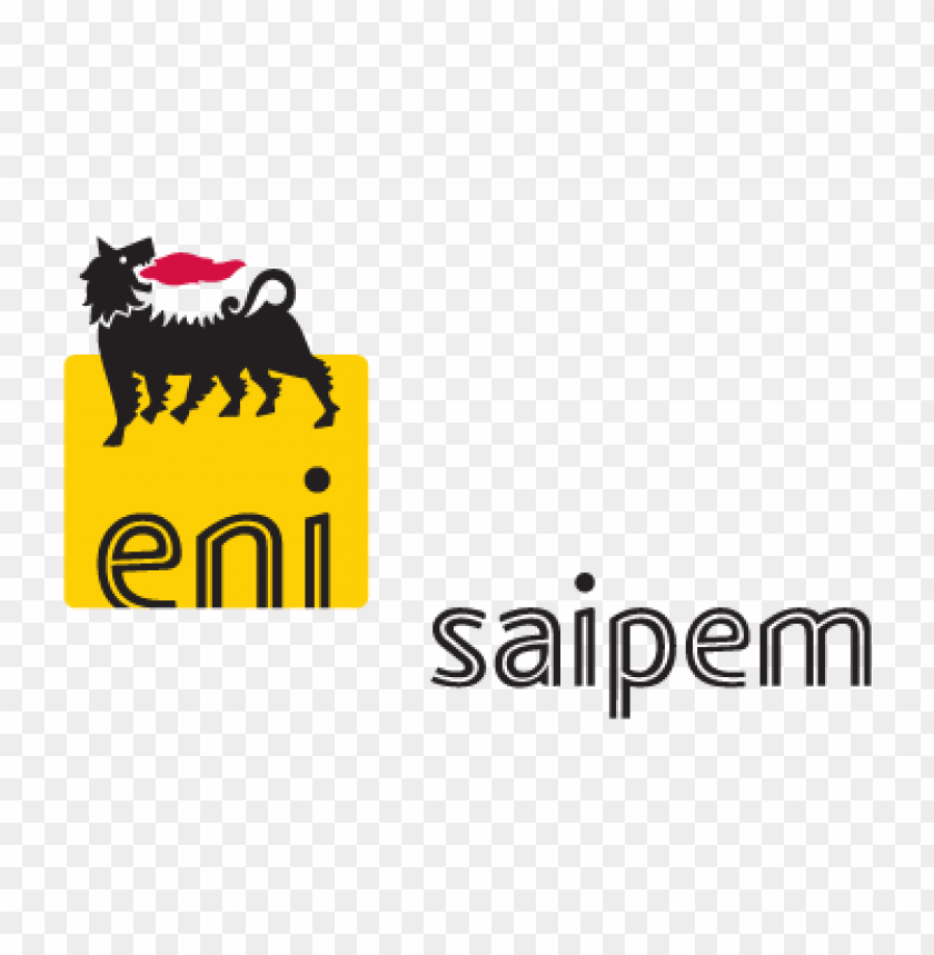 Free download | HD PNG saipem vector logo - 469516 | TOPpng