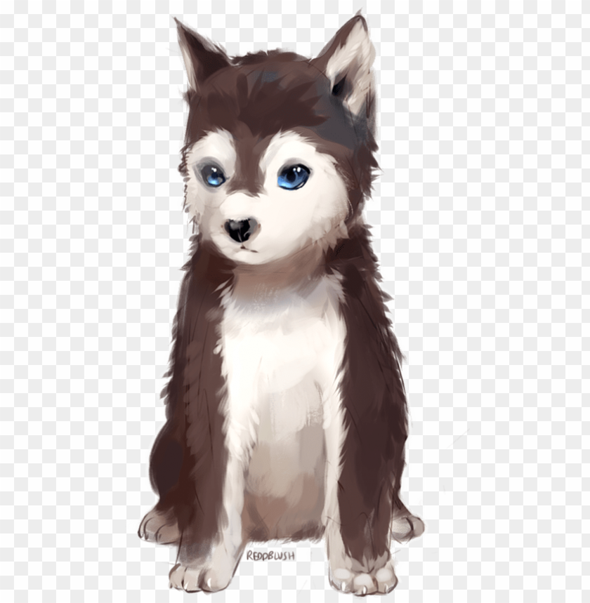 Free download | HD PNG sakhalin husky PNG transparent with Clear ...