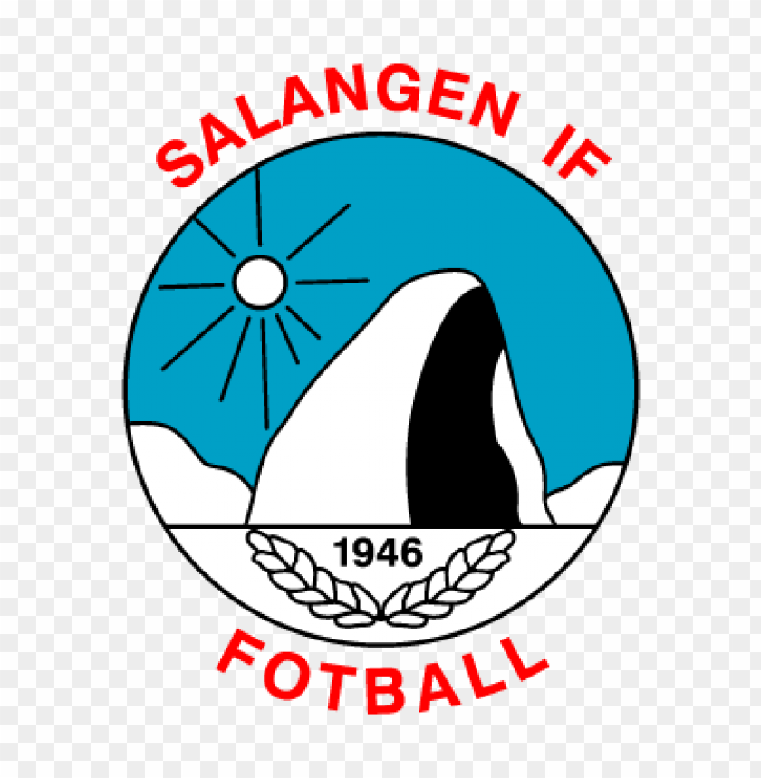 Free download | HD PNG salangen if vector logo | TOPpng