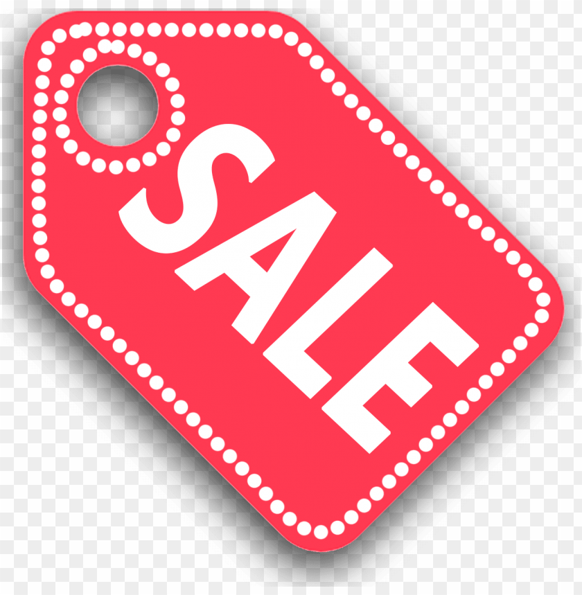 Free download | HD PNG sale badge sale tag symbol PNG transparent with ...