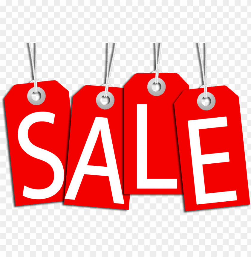 Free download | HD PNG sale png PNG transparent with Clear Background ...