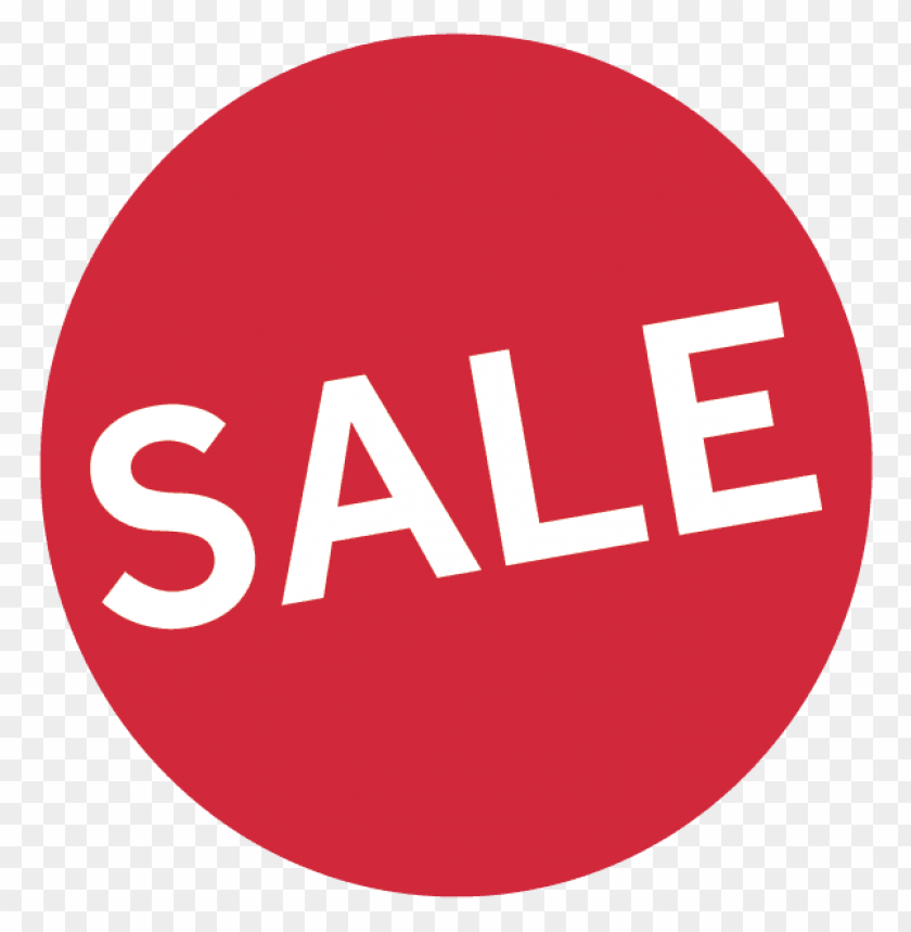 Free download | HD PNG sale png PNG transparent with Clear Background ...