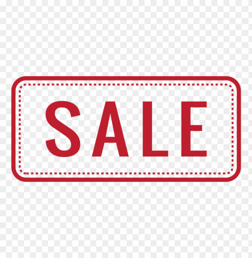 Free download | HD PNG sale png PNG transparent with Clear Background ...