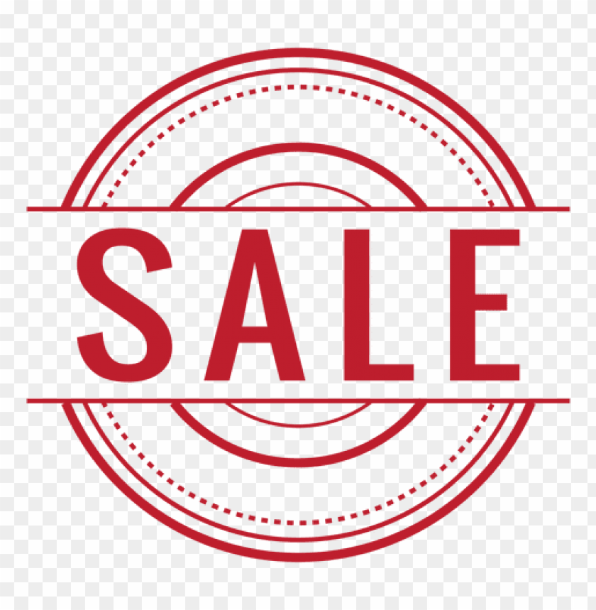 Free download | HD PNG sale png PNG transparent with Clear Background ...
