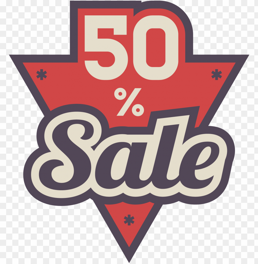 Free download | HD PNG sale png PNG transparent with Clear Background ...