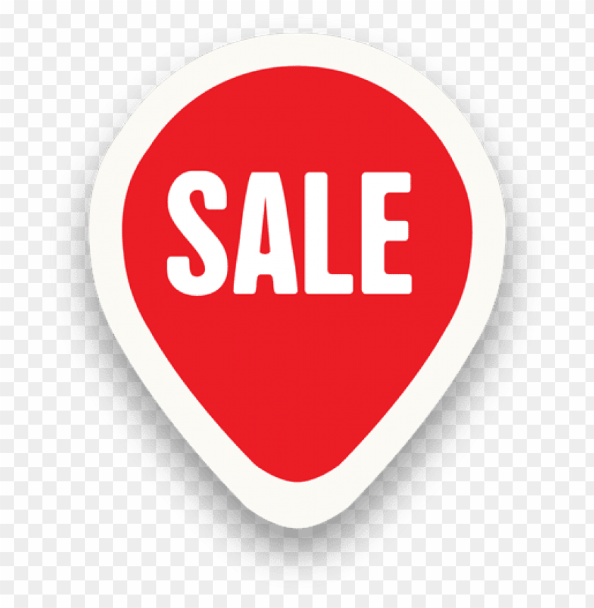 Free download | HD PNG sale png PNG transparent with Clear Background ...
