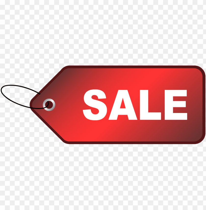 Free download | HD PNG sale png PNG transparent with Clear Background ...