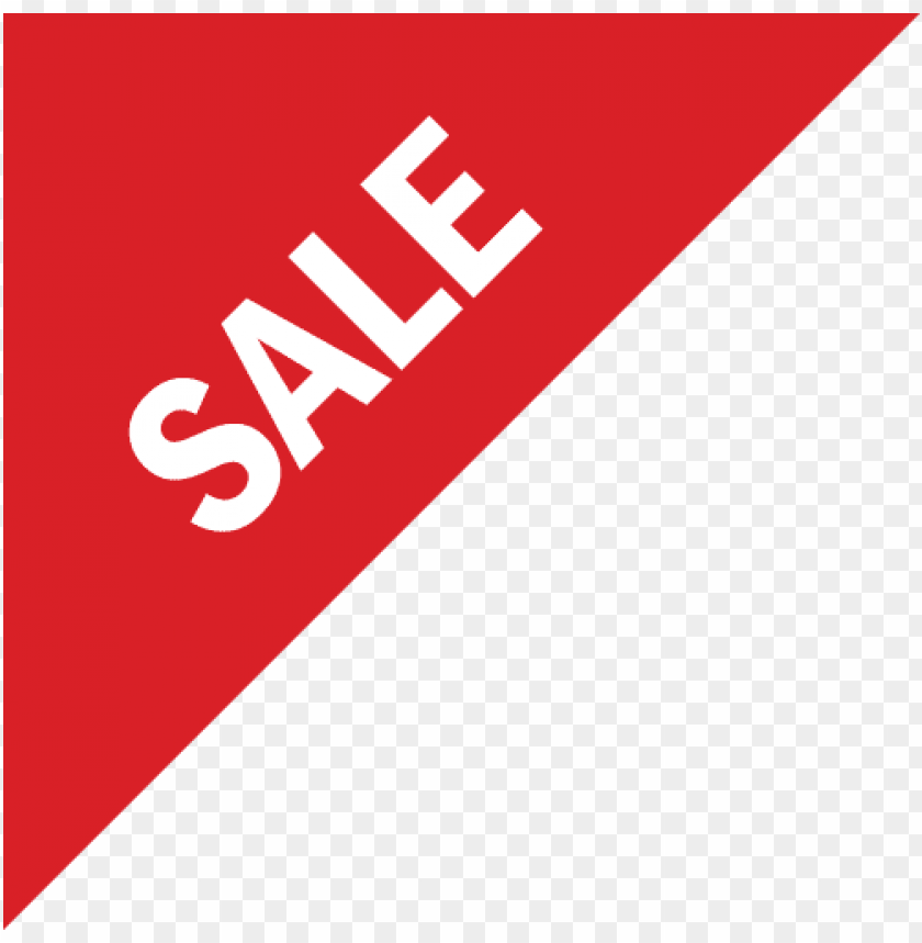 Free download | HD PNG sale png PNG transparent with Clear Background ...