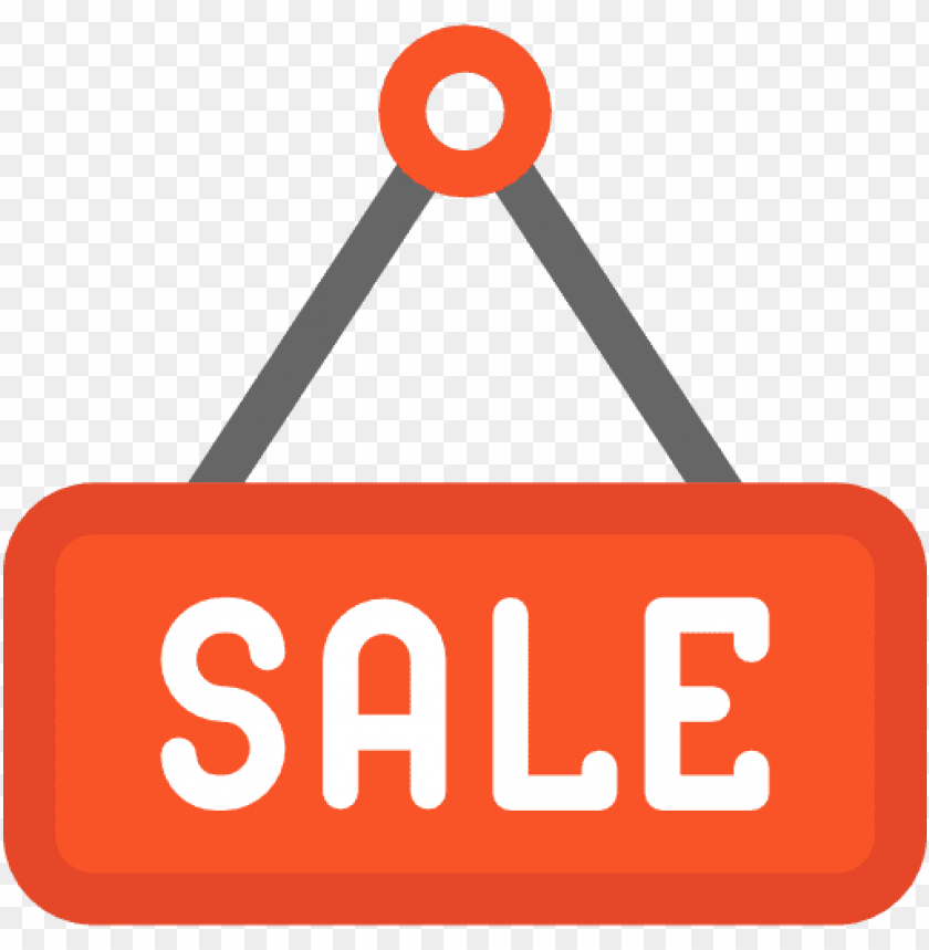 Free download | HD PNG sale png PNG transparent with Clear Background ...