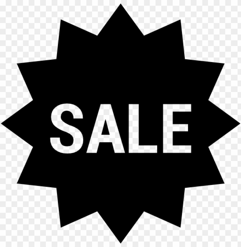 Free download | HD PNG sale png PNG transparent with Clear Background ...