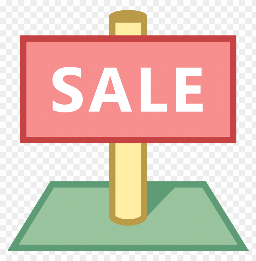 Free download | HD PNG sale png PNG transparent with Clear Background ...