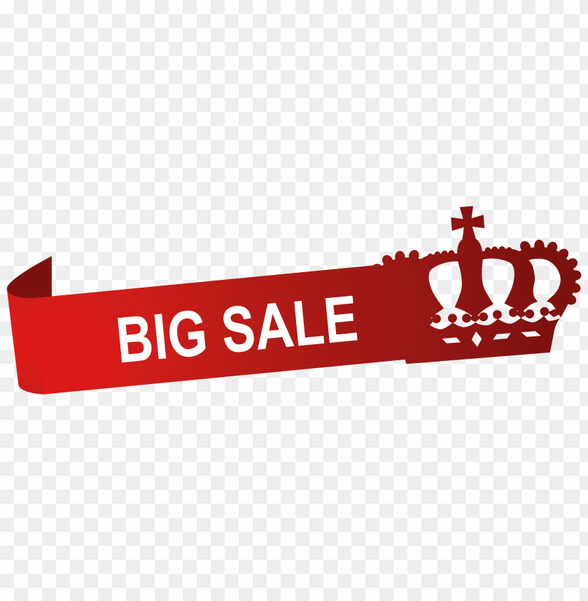 Free download | HD PNG sale png PNG transparent with Clear Background ...