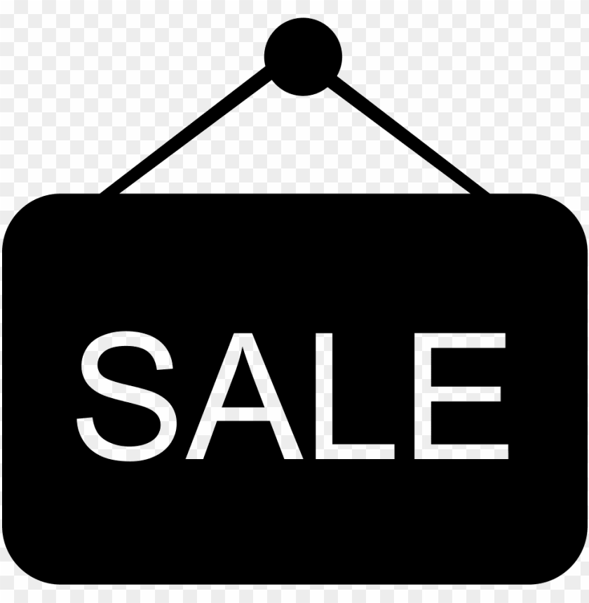 Free download | HD PNG sale png PNG transparent with Clear Background ...