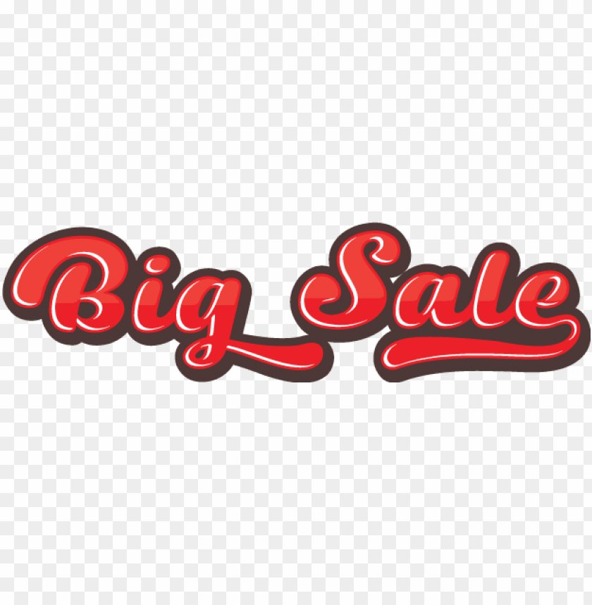 Free download | HD PNG sale png PNG transparent with Clear Background ...