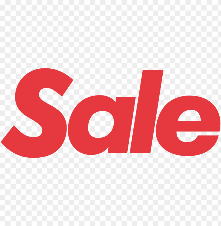 Free download | HD PNG sale png PNG transparent with Clear Background ...