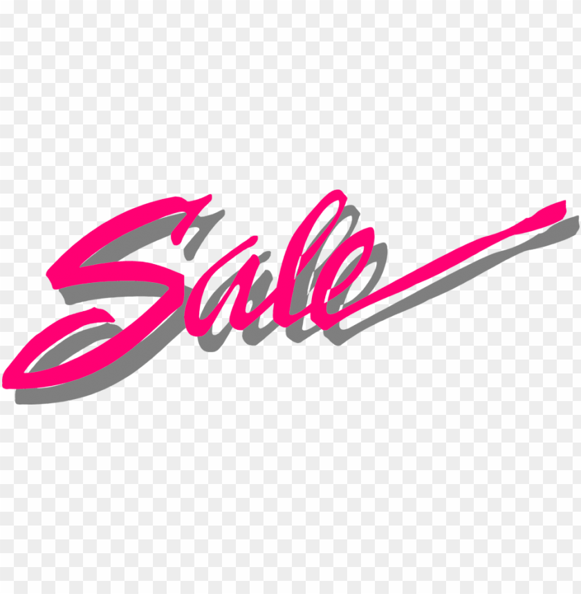Free download | HD PNG sale png PNG transparent with Clear Background ...