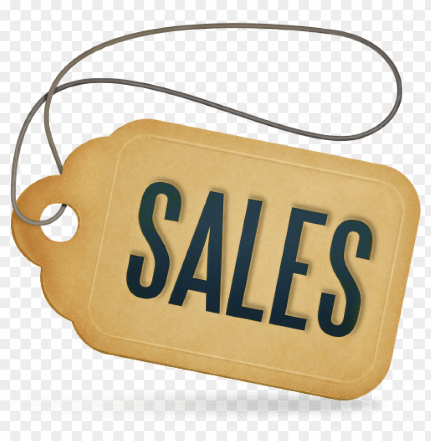 Free download | HD PNG sale png PNG transparent with Clear Background ...