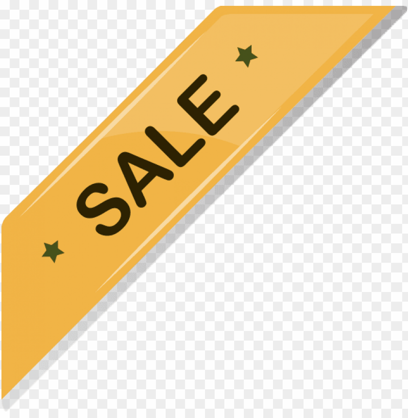 Free download | HD PNG sale price transparent png sale PNG transparent ...