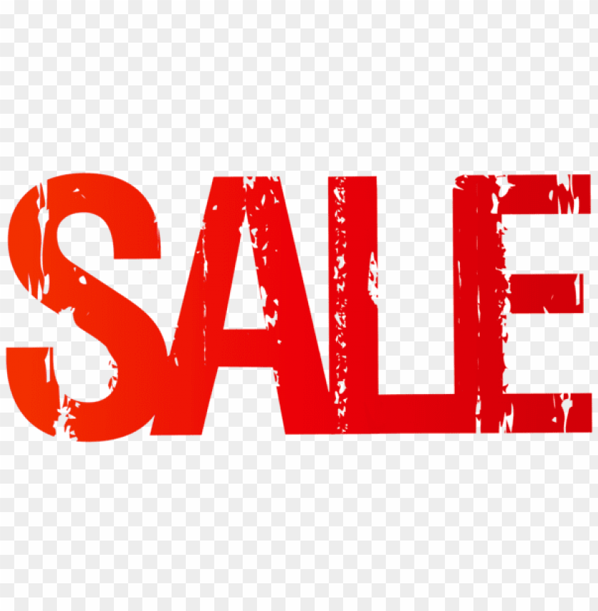 Free download | HD PNG sale stamp clipart png photo - 50368 | TOPpng