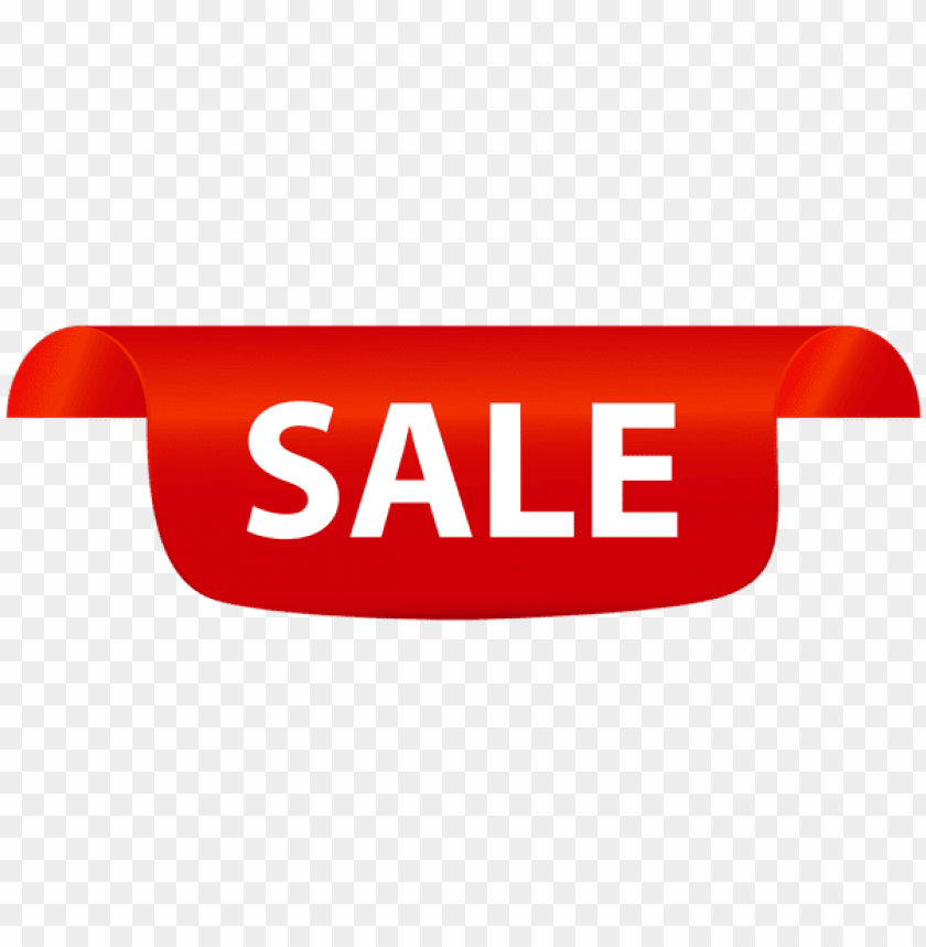 Free download | HD PNG sale tag clipart png photo - 49002 | TOPpng