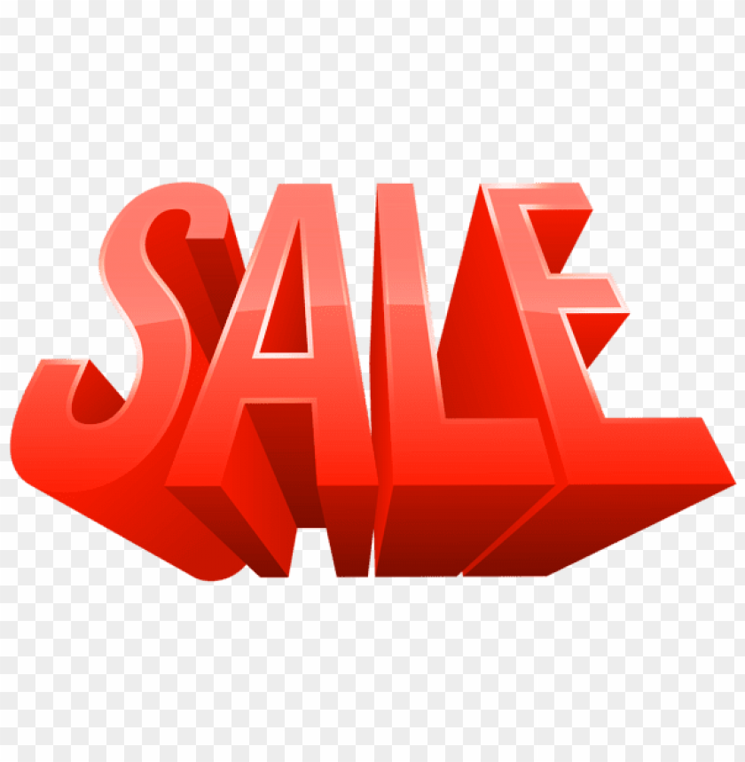 Free download | HD PNG sale transparent clipart png photo - 48877 | TOPpng
