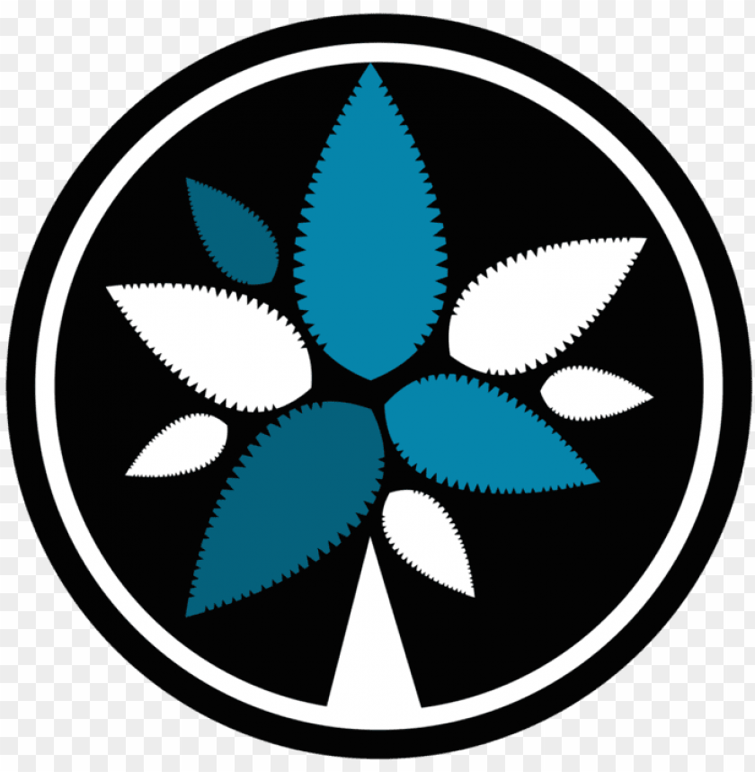 Free download | HD PNG salem film fest 2017 PNG transparent with Clear ...