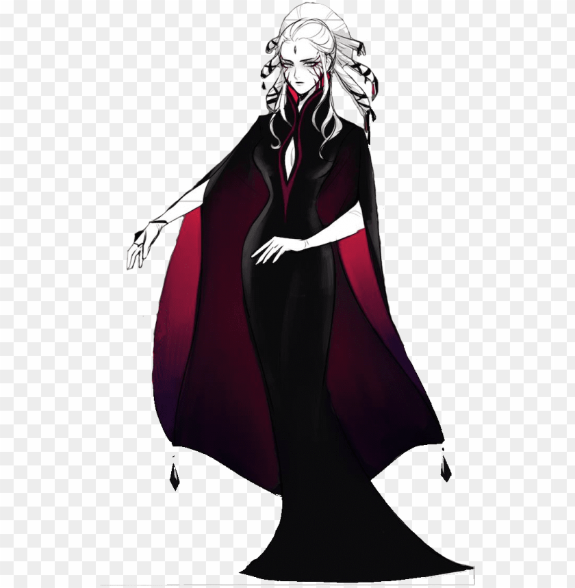Free download | HD PNG salem rwby salem rwby PNG transparent with Clear ...