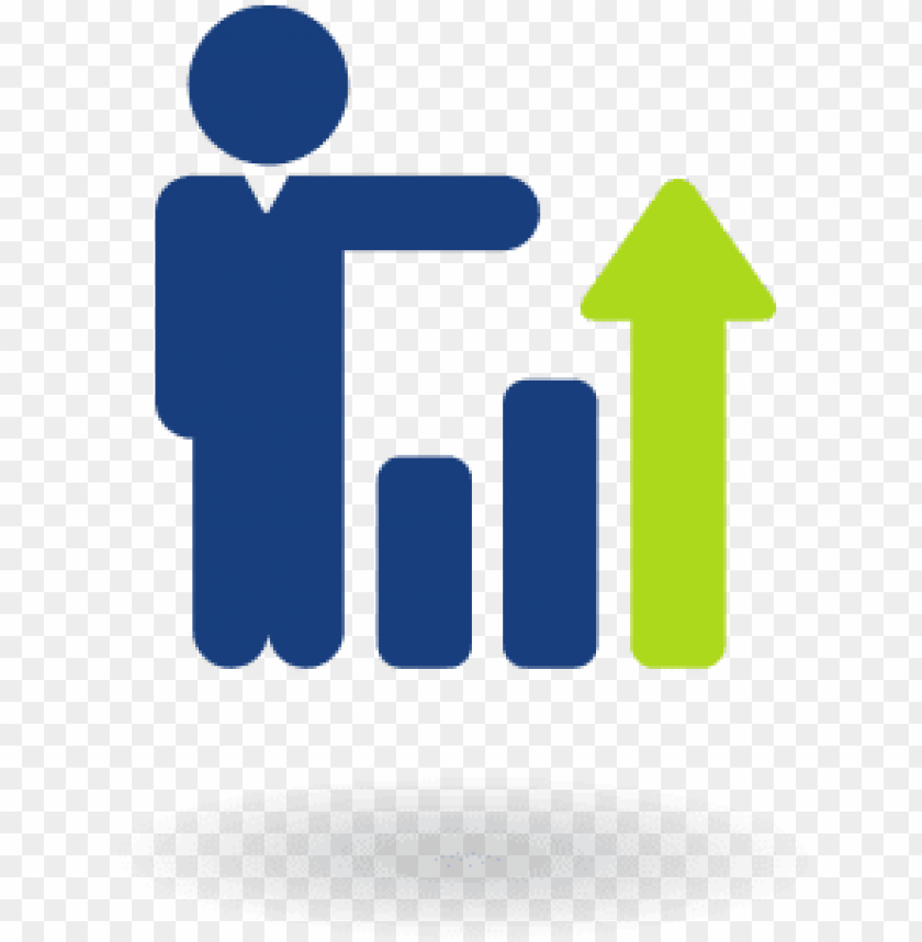 Free download | HD PNG sales and marketing icon png - Free PNG Images ...