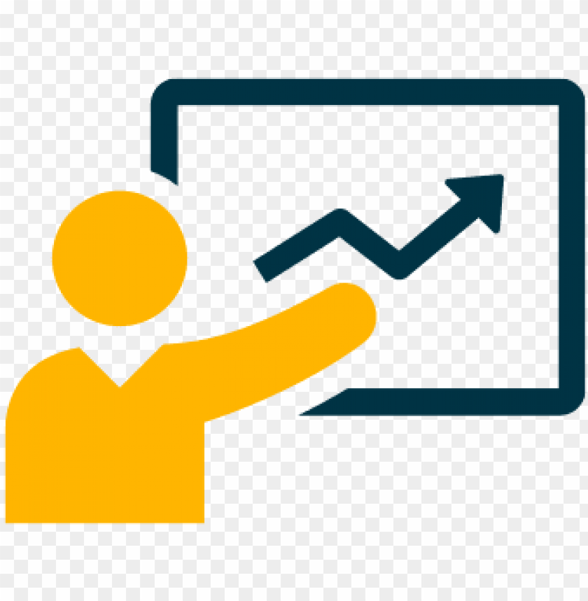 Free download | HD PNG sales growth png sales forecast ico PNG ...