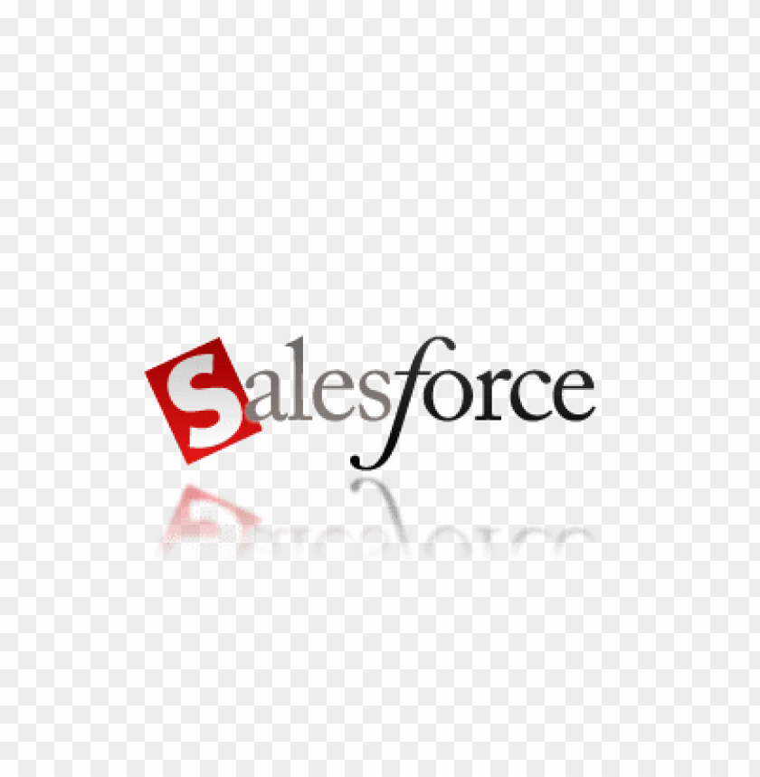 Free download | HD PNG salesforce transparent logo PNG transparent with ...
