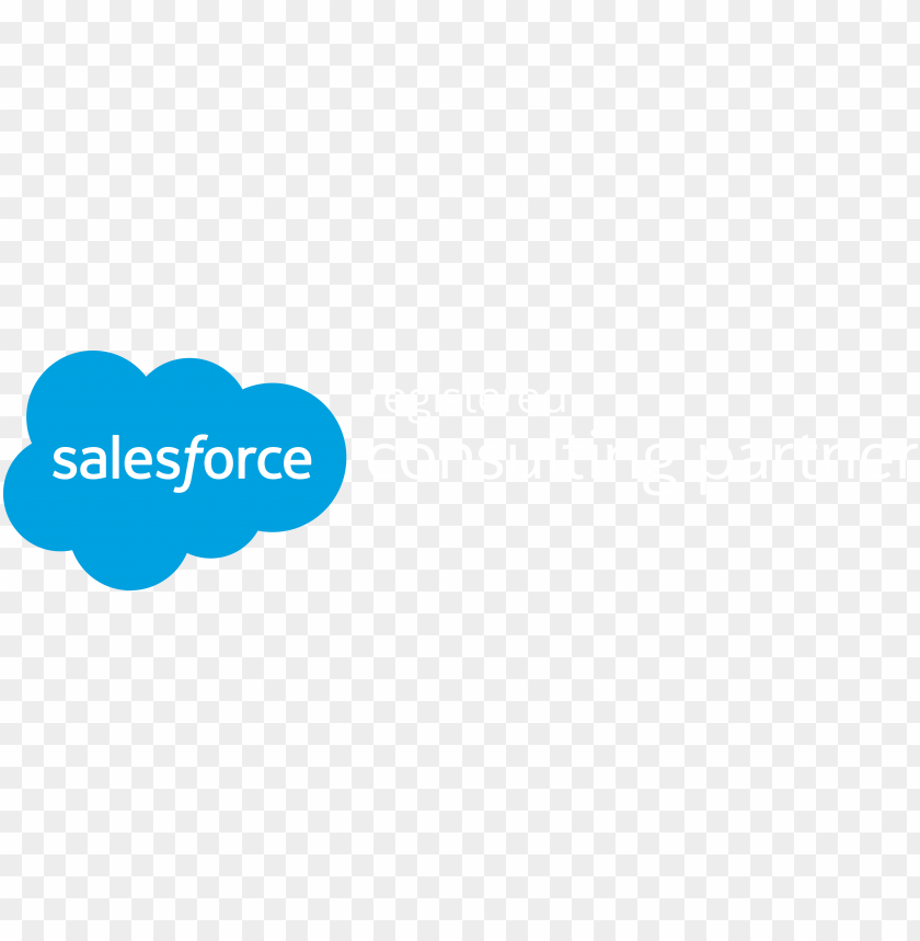 Free download | HD PNG salesforce transparent logo PNG transparent with ...