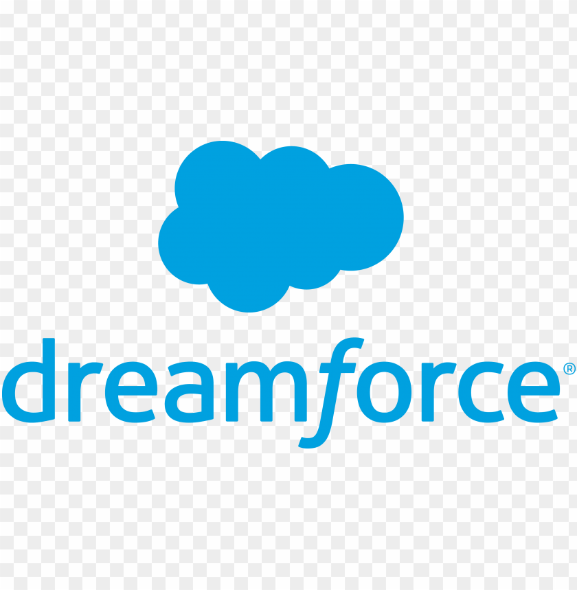 Free download | HD PNG salesforce transparent logo PNG transparent with ...