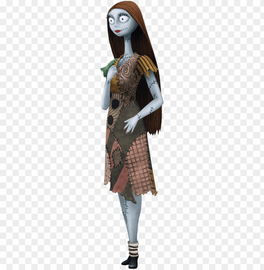 Free download | HD PNG sally khii sally nightmare before christmas ...