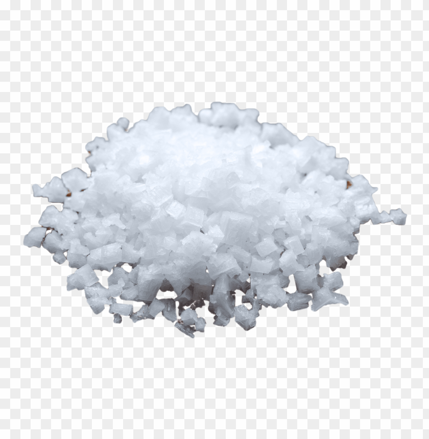 Free download | HD PNG salt PNG images with transparent backgrounds ...