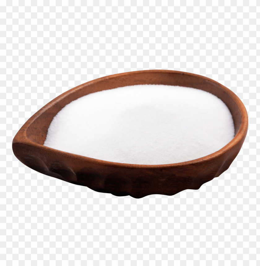 Free download | HD PNG salt PNG images with transparent backgrounds ...