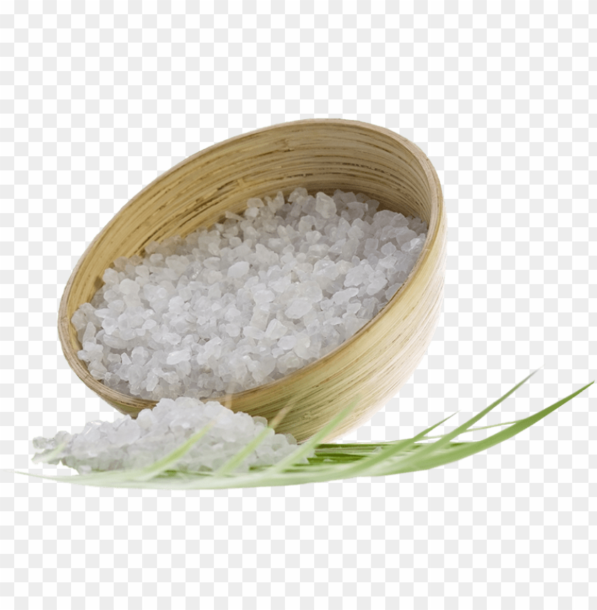 Free download | HD PNG salt PNG images with transparent backgrounds ...