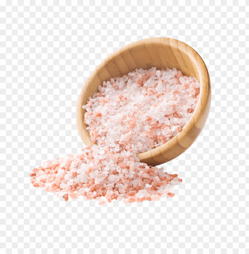 Free download | HD PNG salt PNG images with transparent backgrounds ...