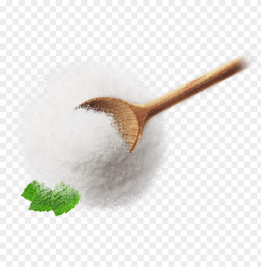 Free download | HD PNG salt s PNG images with transparent backgrounds ...