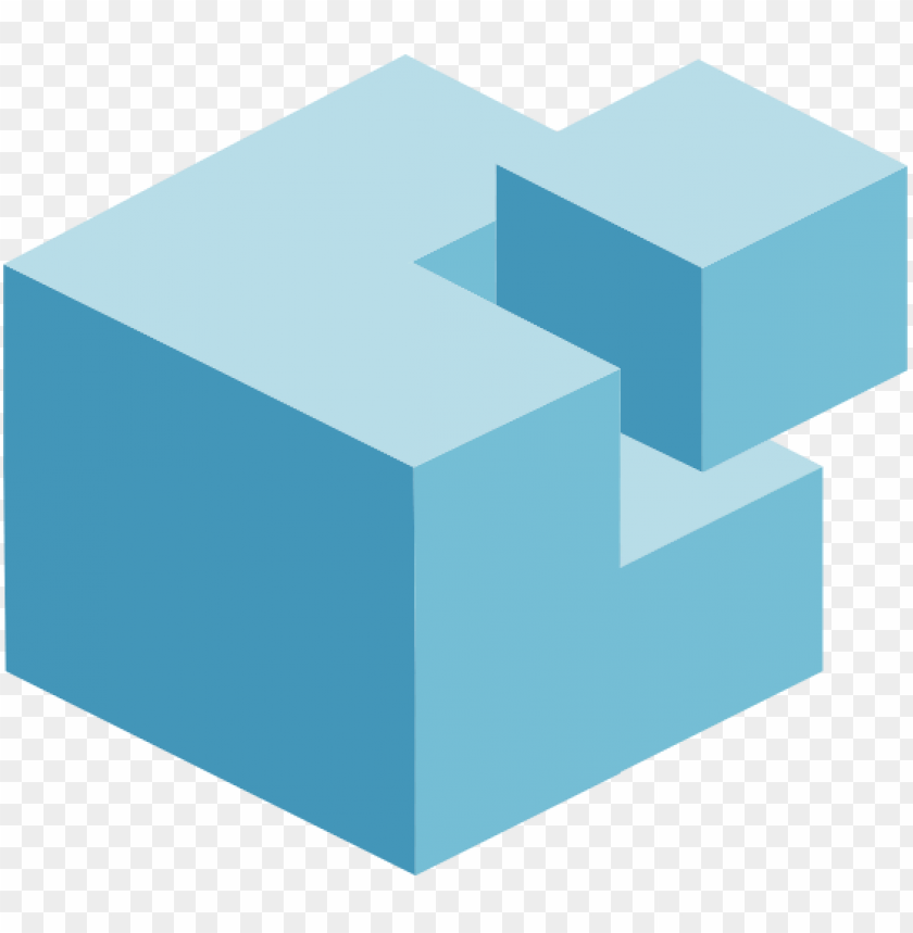 Free download | HD PNG saltstack logo PNG transparent with Clear ...