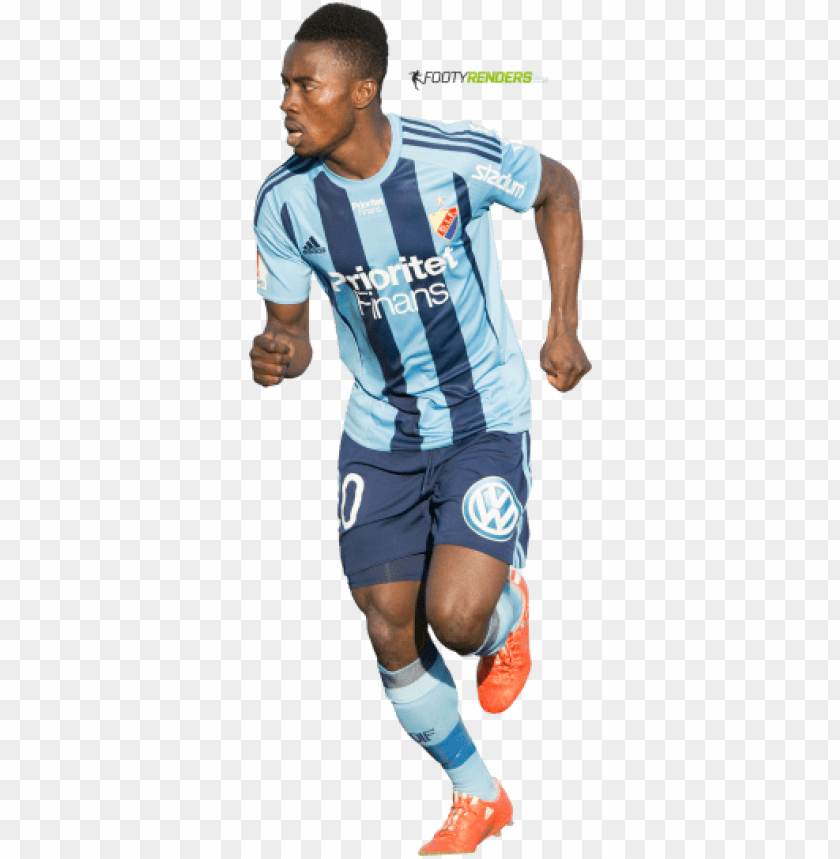 Free download | HD PNG Download sam johnson png images background ID ...