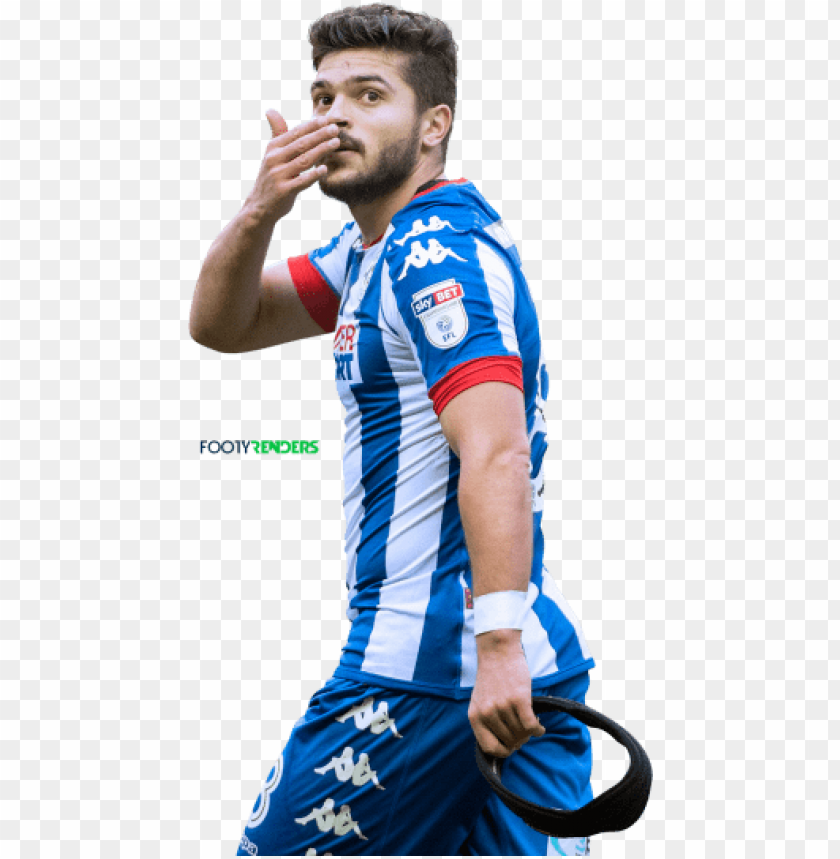 Free download | HD PNG Download sam morsy png images background ID ...